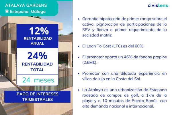 HoolLetter #7 - ¿Te apuntas? - by HooL Investor