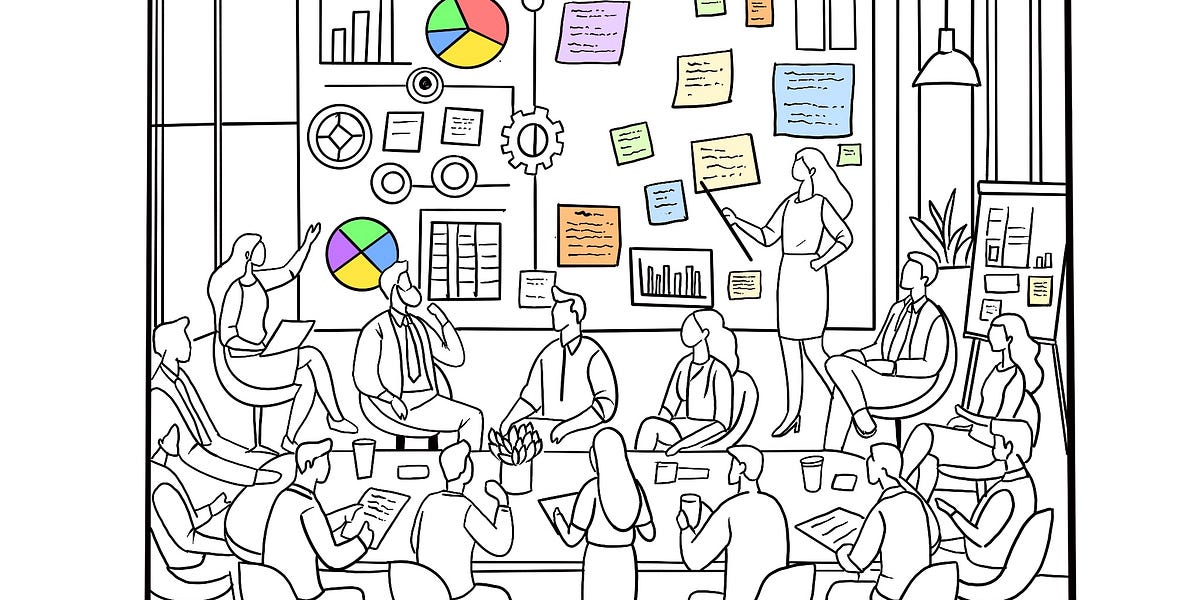 This Is How Twitter Became One Of The World's Largest Social Media Websites