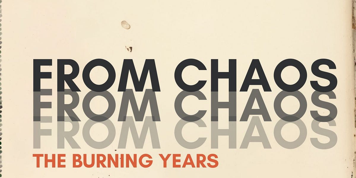 Chapter 13: A Spell - by Yan Palmer - Yan Land