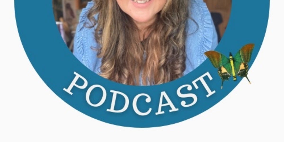 Coffee & Catch Up - With Leah Boden