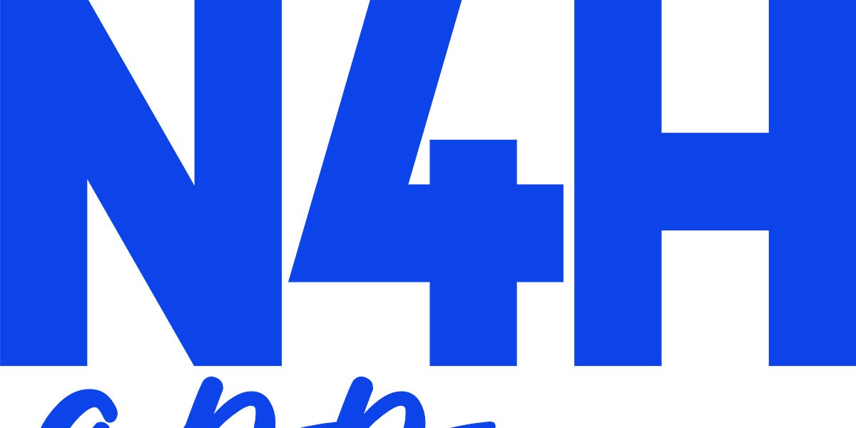 Submersion of Jörmungandr - Sea Gabriel on Substack