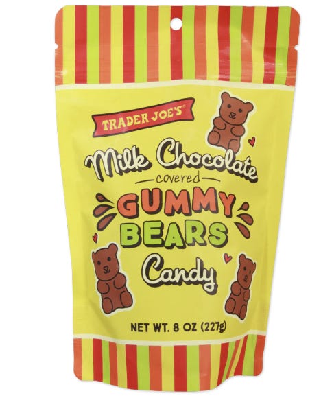 VARSITY READER: issue #20 - by Julia @smarterinasec