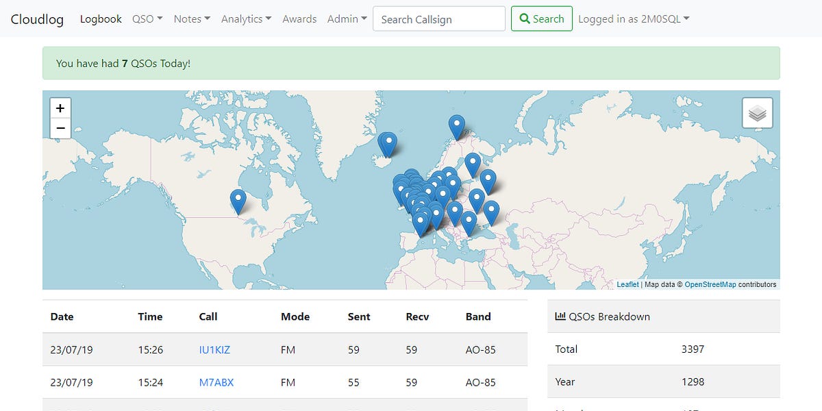 CVE-2024-45999 - Trung’s Substack
