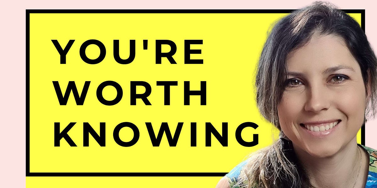 The "dark mole" pulling your strings - by Roxana Claudia