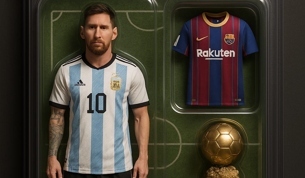 ☕🤖 Tutorial: How to Create Viral Toy Box Images with ChatGPT