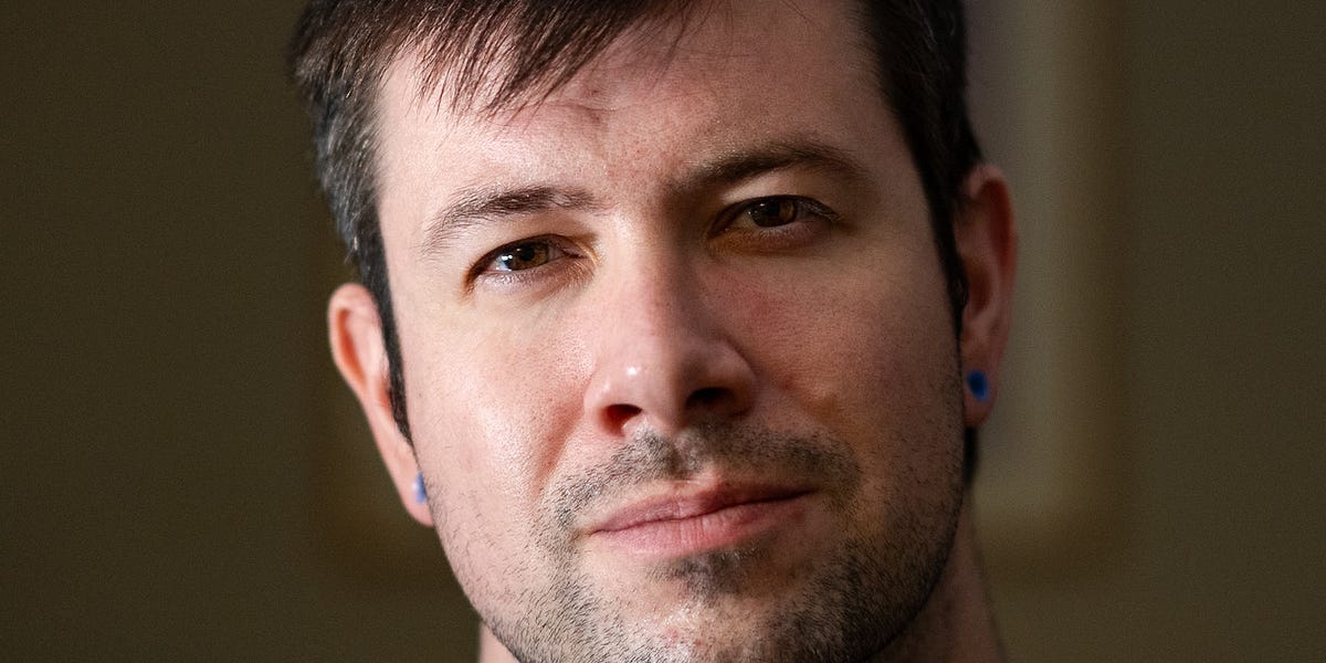 Mitch FM - Issue #54 - Mitch’s Substack