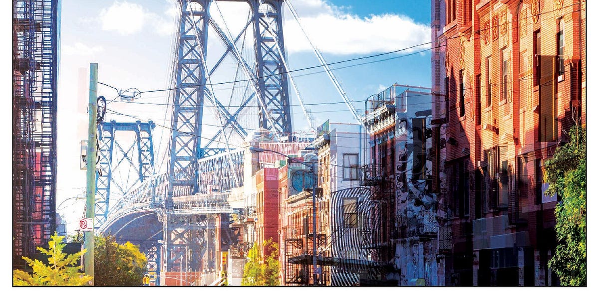 Driving Aphex Twin's Tank and Tweaking With Ariel Pink: The Wayback ...