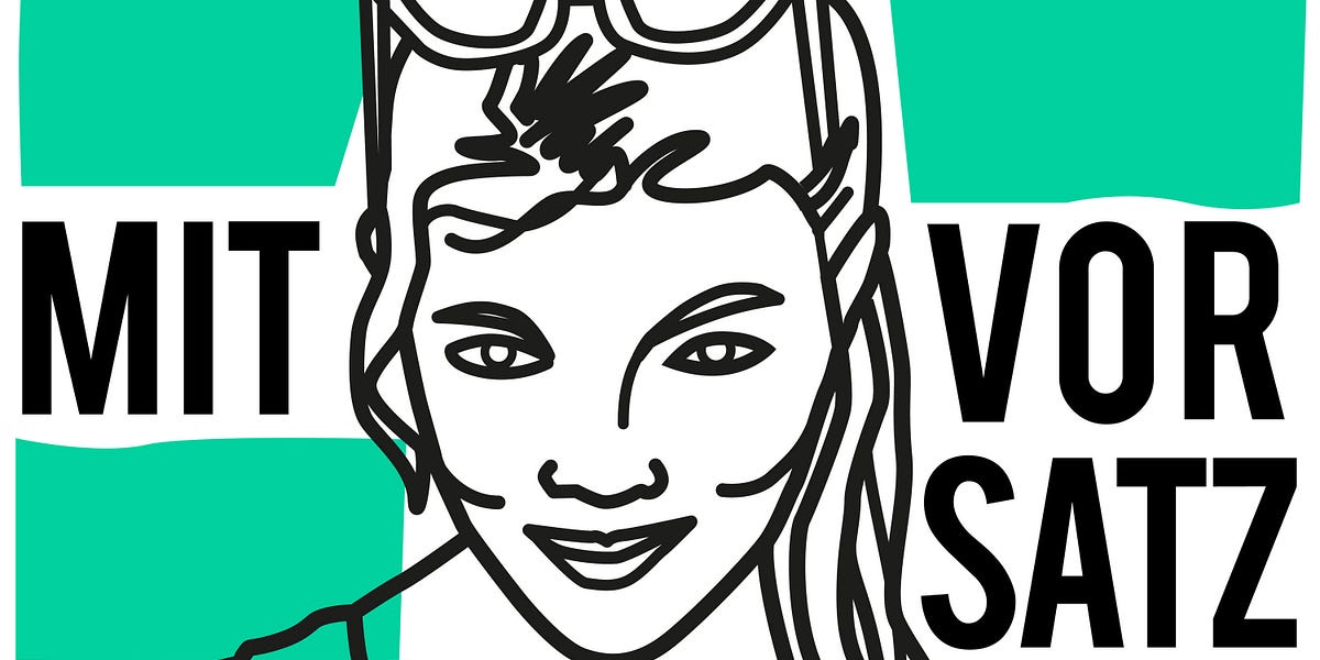 36 - Feminisms in Action: Sarah Kaddoura [eng]