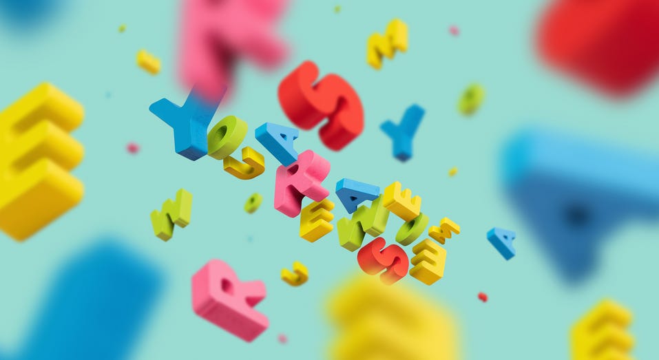 All Talk, No Action: Why Company Values Have Lost Their True Value