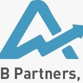 ASB Partners Q324 Performance and Letter