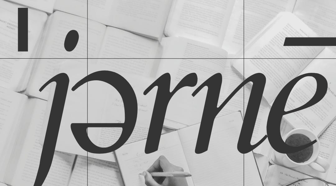 Yes, God Can Really Be Trusted - 'jərnē daily