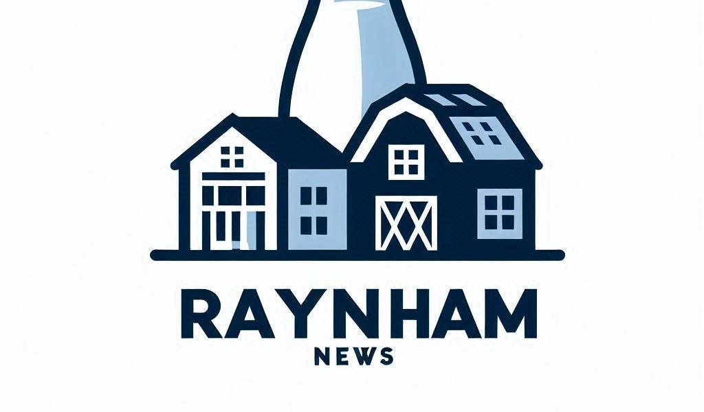 Raynham Selectmen Approve 37-Article Town Meeting Warrant