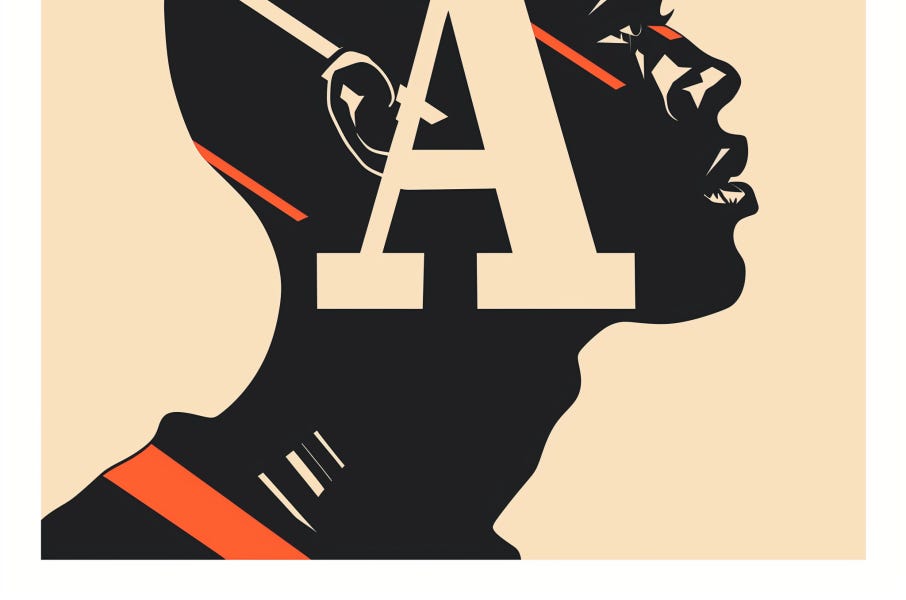 This Week in AI - by Antony Zaki - Artificially Intelligent