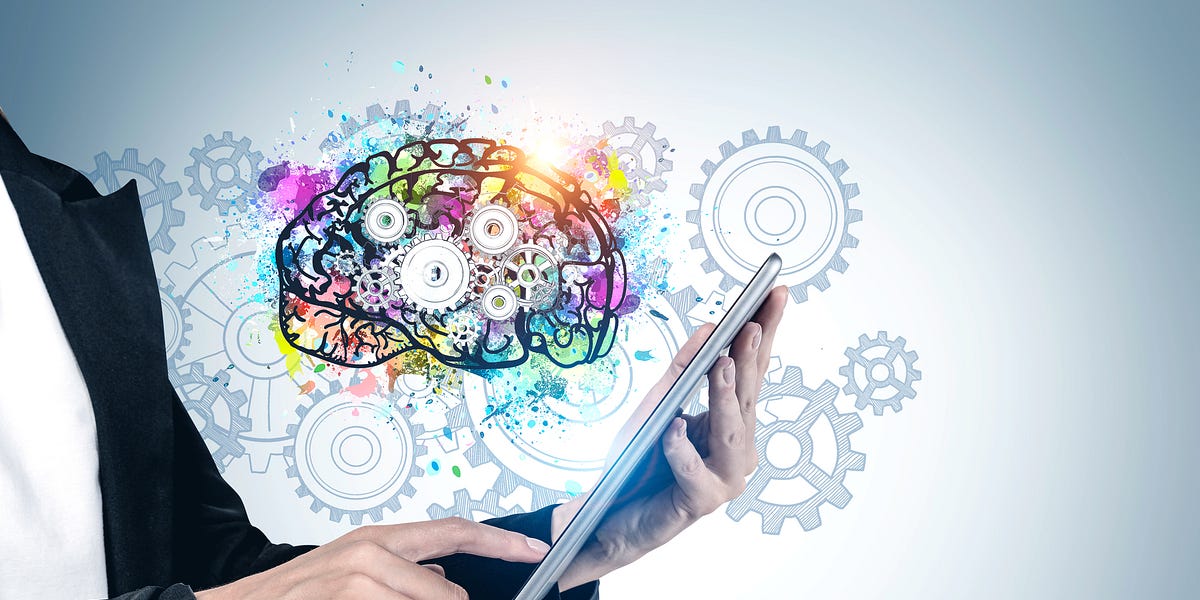 How to Humanize AI Copy: 10+ Hacks for More Natural, Persuasive Writing