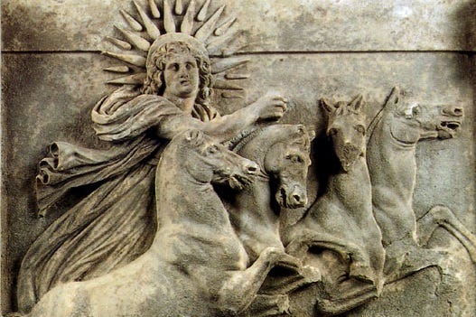 The Birth of the Modern Templars, the Origins of the Ancient Scottish ...