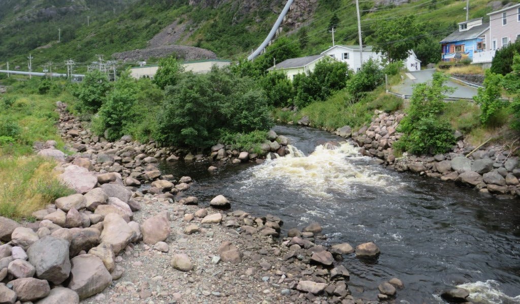 The Perilous Journey for Sales - by Susan E. Rogers