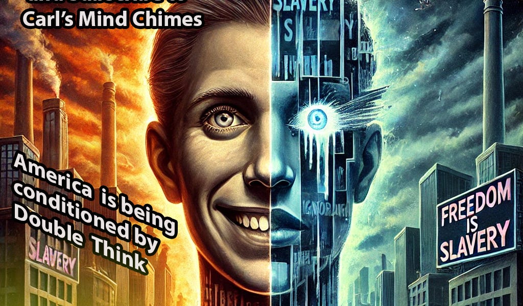 Signal Debacle Beware - by Carl Cimini