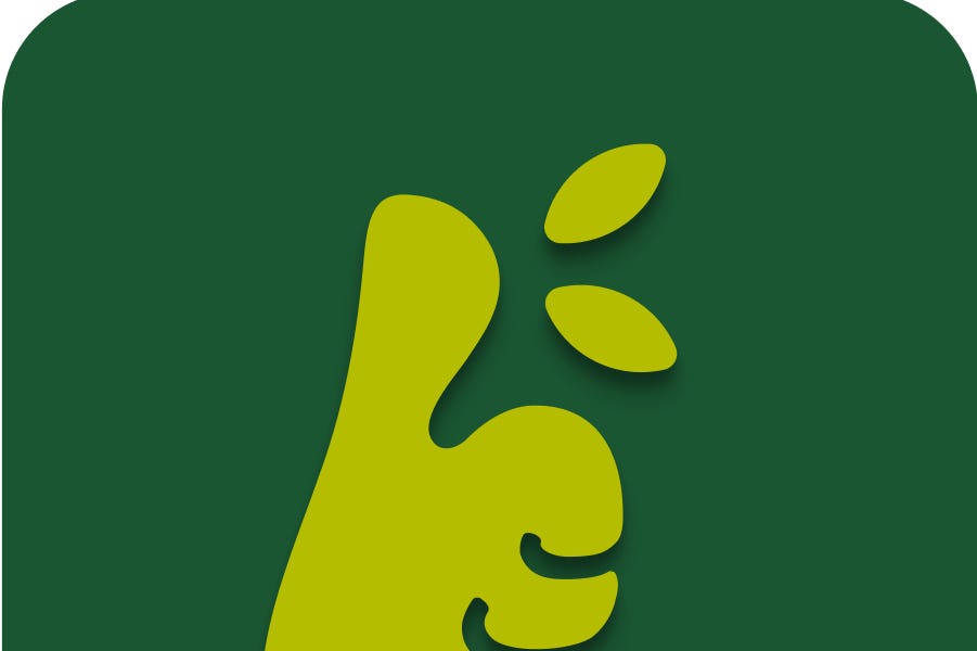 GreenThumb AI - GreenThumb AI