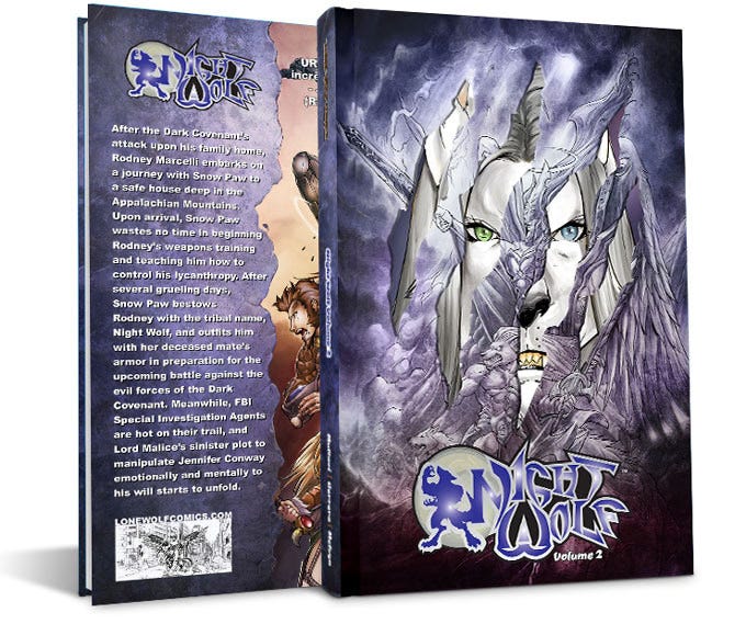 Pat Shand's Whaddya Gonna Do? - Newsletter #9