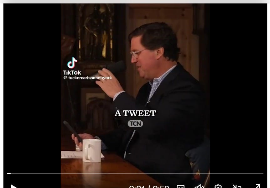 On The Edge of World War 3 - John Rubino's Substack