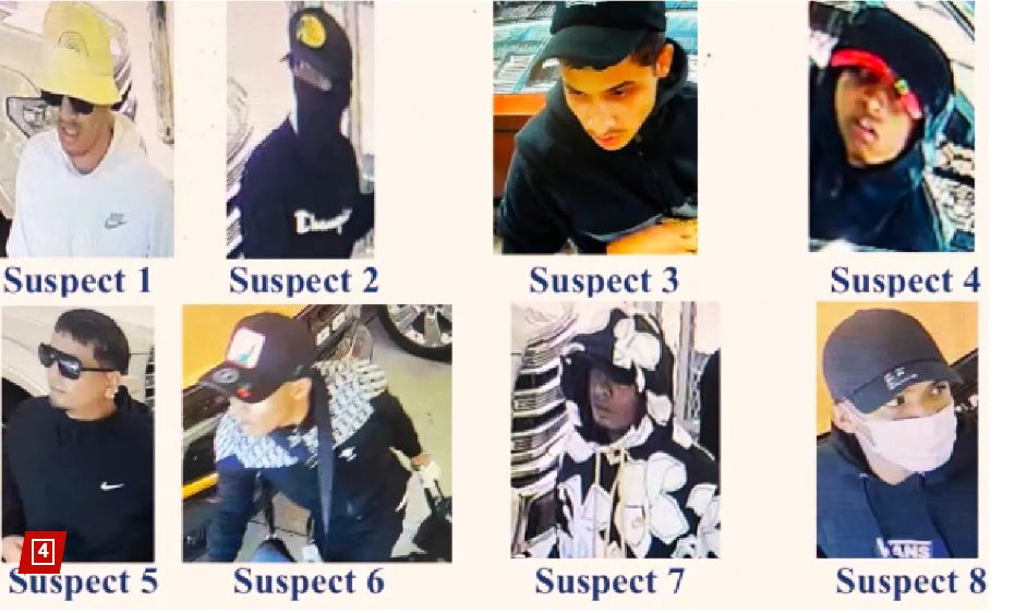 BORDER TRUTH - Border Truth -J.J. Carrell