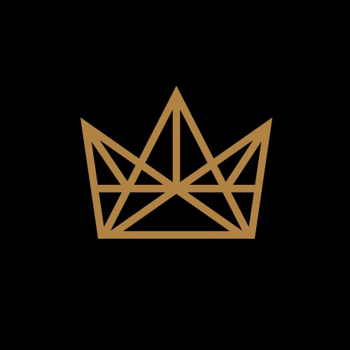 Free up 10+ hours weekly with these 5 overcommitment escape strategies