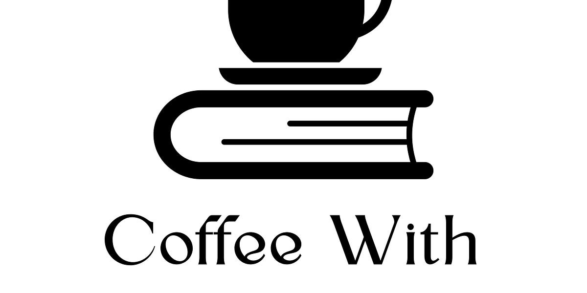 Ep. 13: Coffee with Ryan, pt. 2