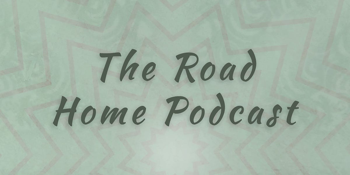 Ep. 28 - The Mindfulness Revolution with David Nichtern