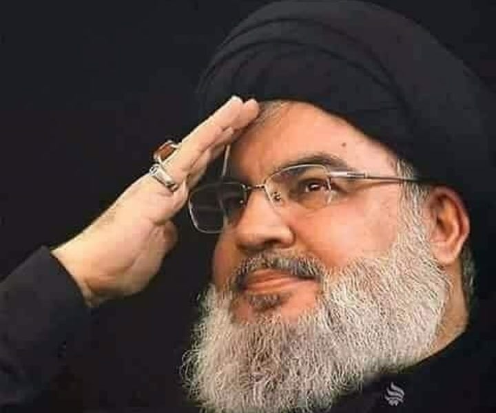 The Iranian Revolutionary Guard announces Operation “True Promise 2”