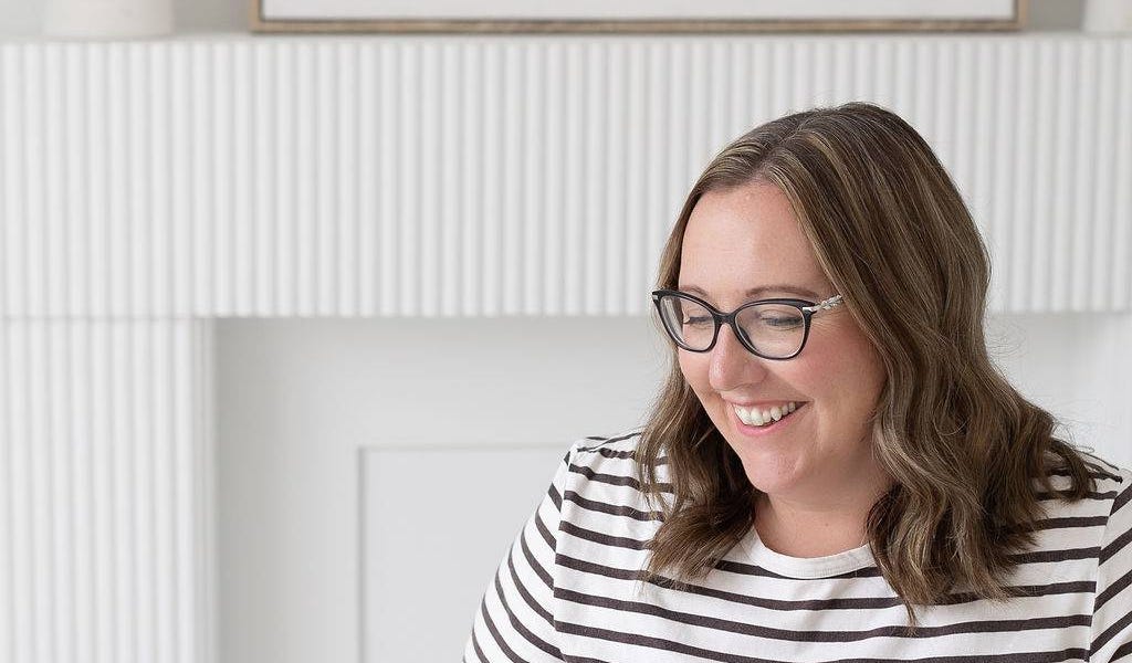 2025 came in HOT....not in a good way! - by Angie Ross