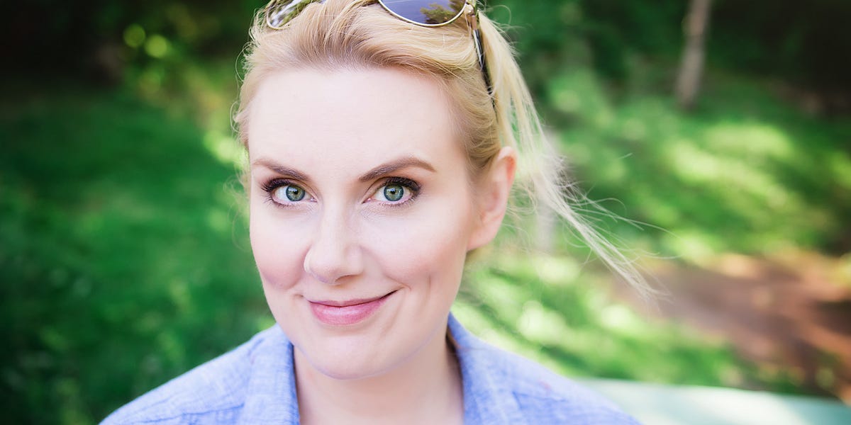 Comments - How to Write History - by Sharon McMahon