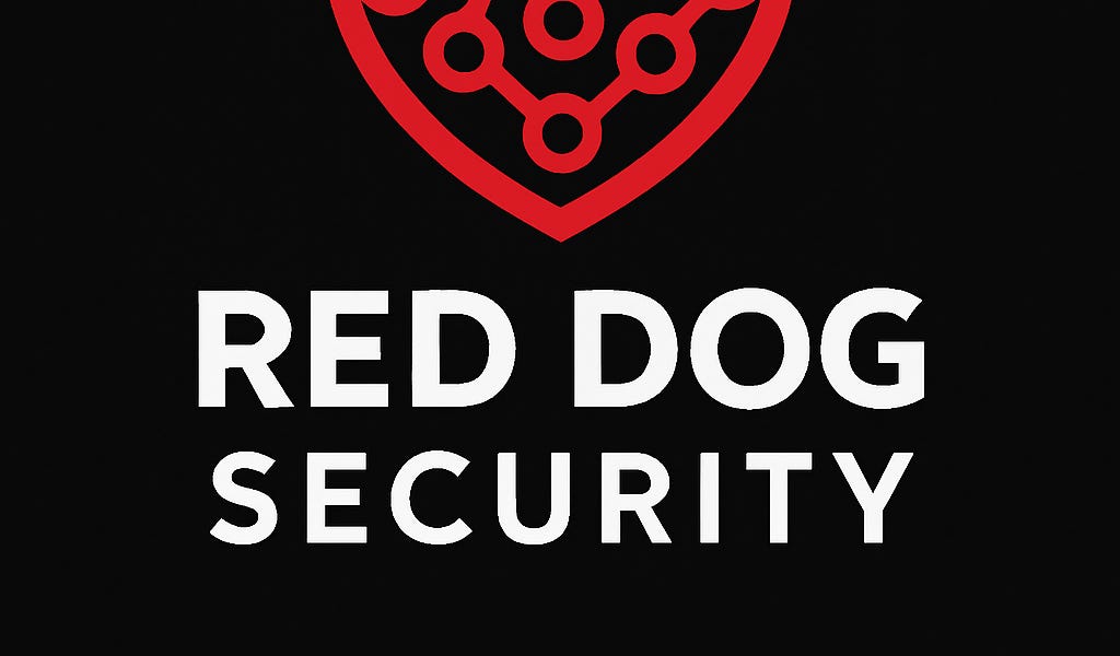 Unveiling Social Engineering: Tactics and Real-World Examples.