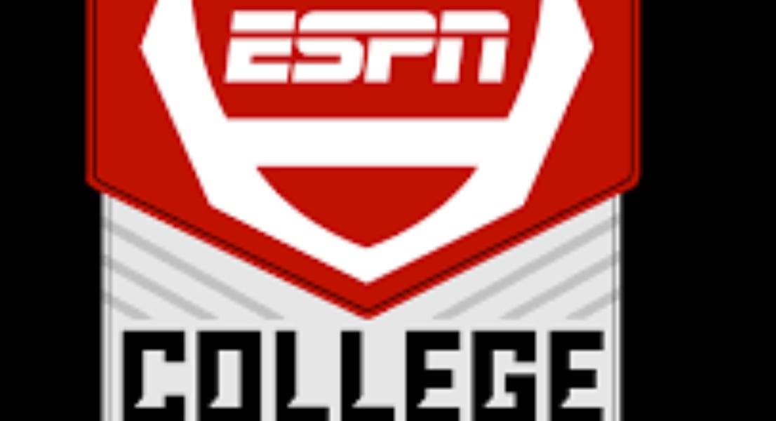 College football Week 2 Picks - by Aaron Carnahan