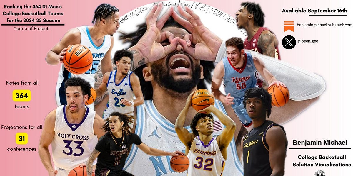 shaheen holloway st patricks day coloring pages