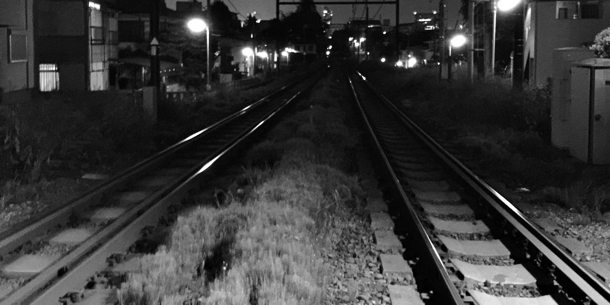 At the crossroads of bullying, suicide and murder