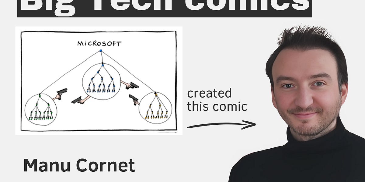 Developer productivity with Dr. Nicole Forsgren (creator of DORA, co ...