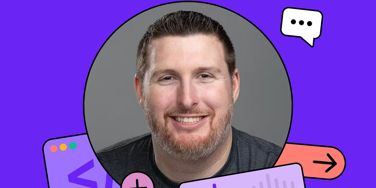 Vibe coding a 3D multiplayer game in 15 minutes—with no game dev ...