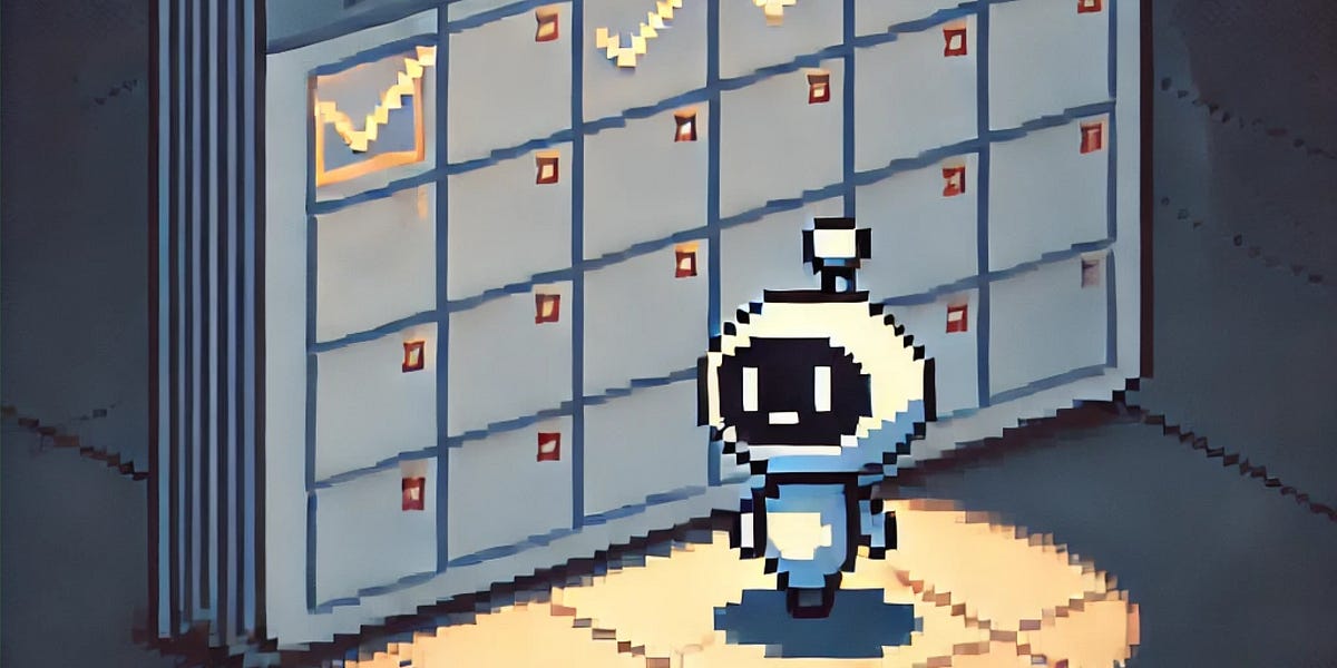 1 tool to build your daily writing habit for beginner writers ...