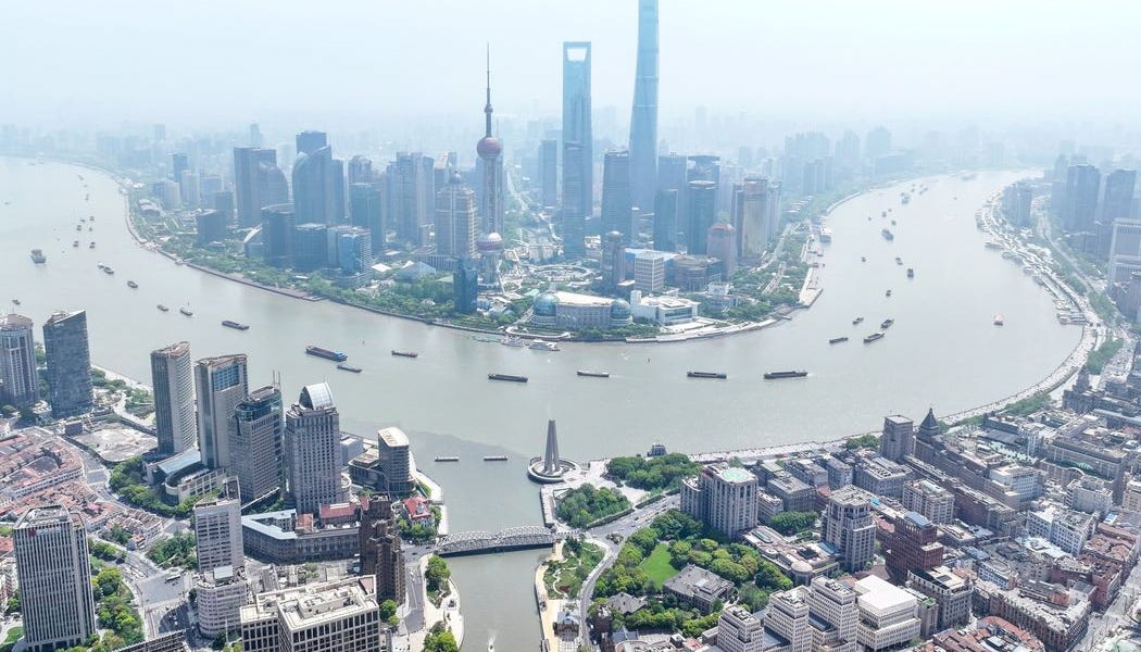 PETER LEWIS' MONEY TALK - Wednesday 17 April 2024