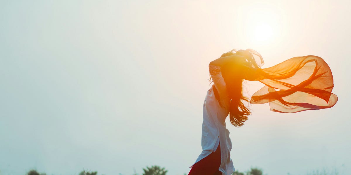 The 7 Pillars of a Personal Operating System: Balancing Productivity ...