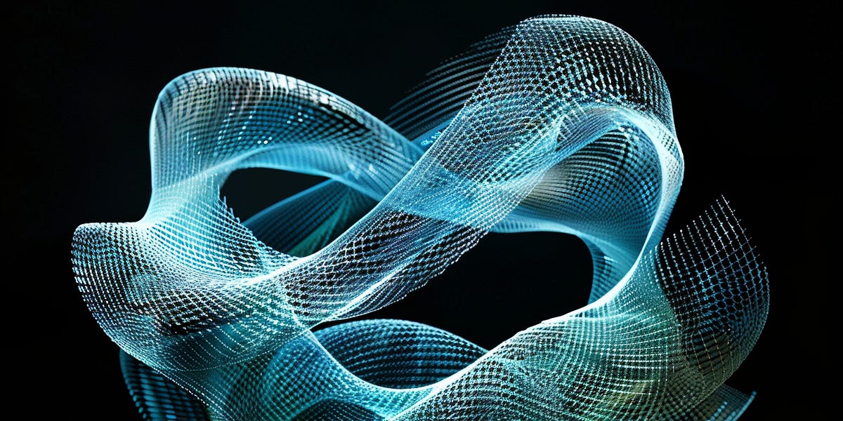 #041 - Python Essentials | 04 - Data Types: Strings