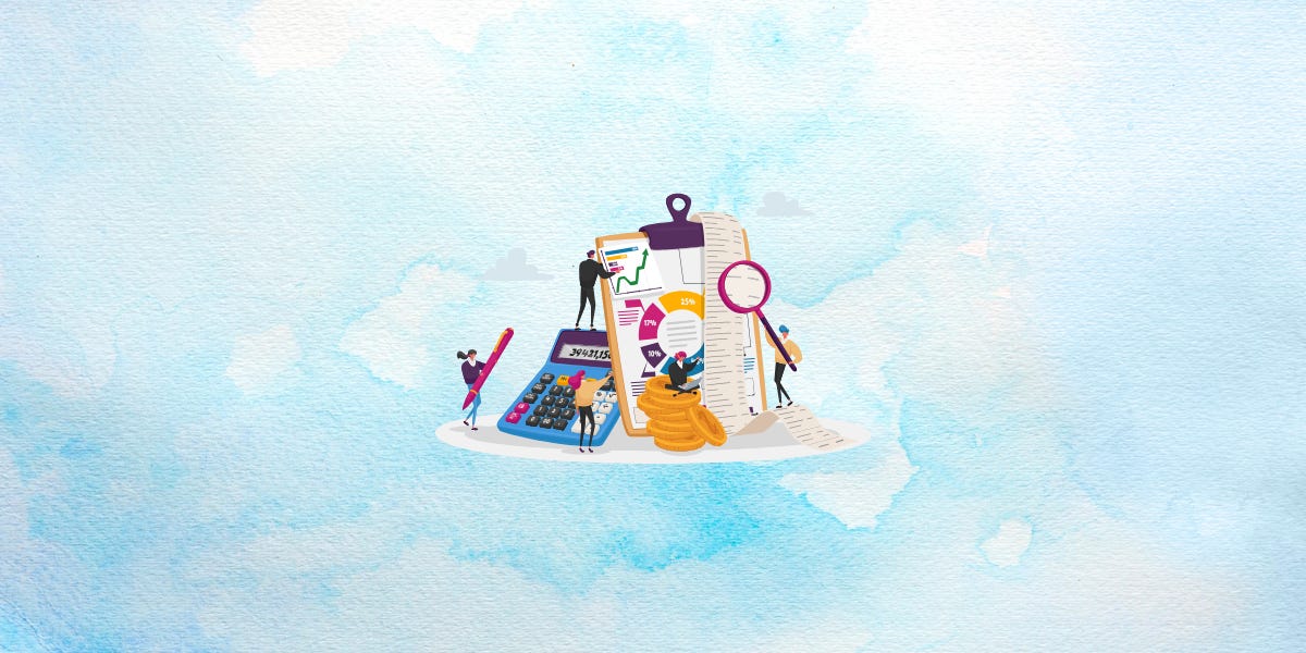 Mental Accounting: How Customers Categorize Spending and How to Use It