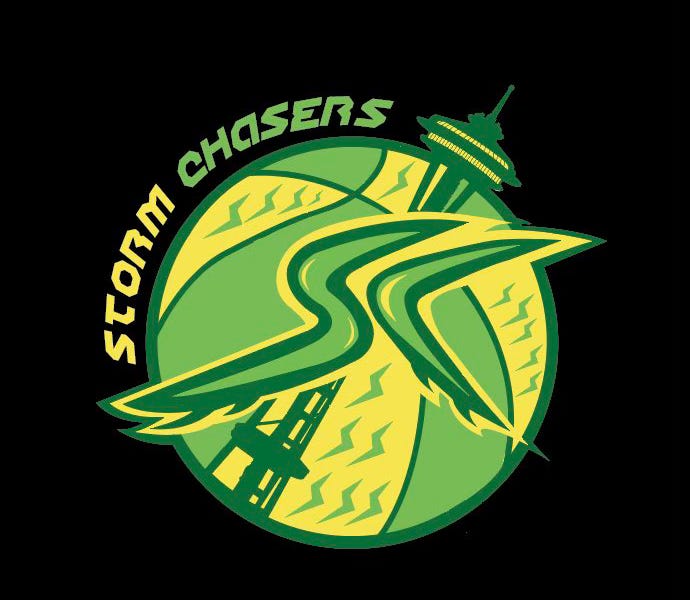 Managing Seattle Storm WNBA Draft Assets