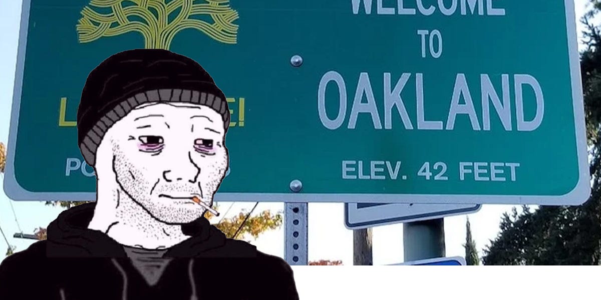 The Doomer (Novel Preview Pre Edit) - by Abraham Woodliff