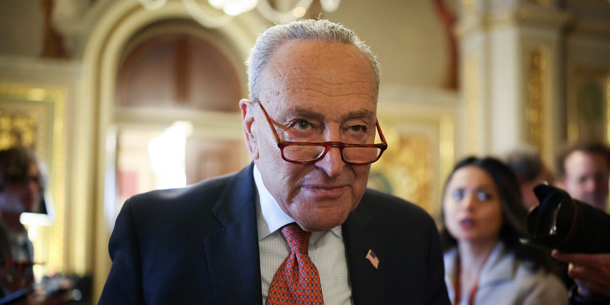 Playing a bad hand badly - by David R. Lurie