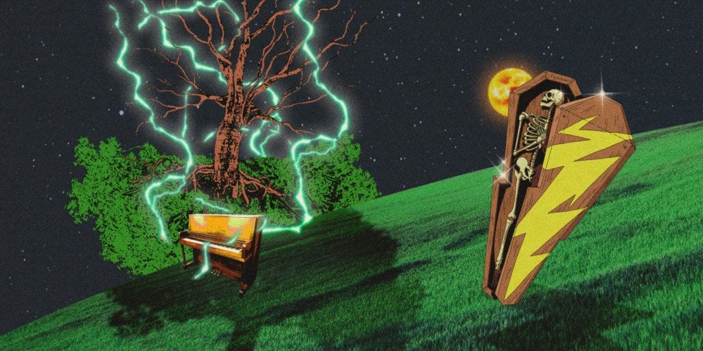 [LIRIK] JANNABI - FLASH - Buletin Janfan Indonesia