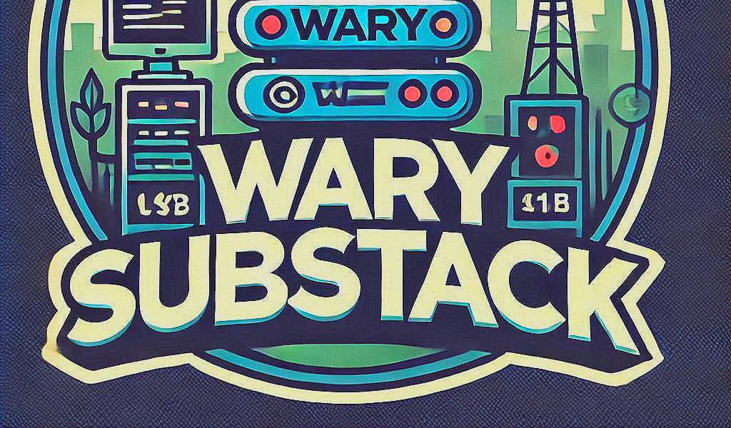 The Oracle of enshitification - by Sergio Goncalves