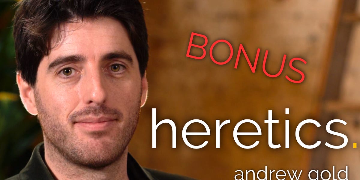 493. Men Are Wearing Their Mother’s Skin - Dr Az Hakeem