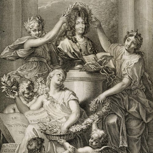 Digital Plowshares - by Hinternet Editorial Board