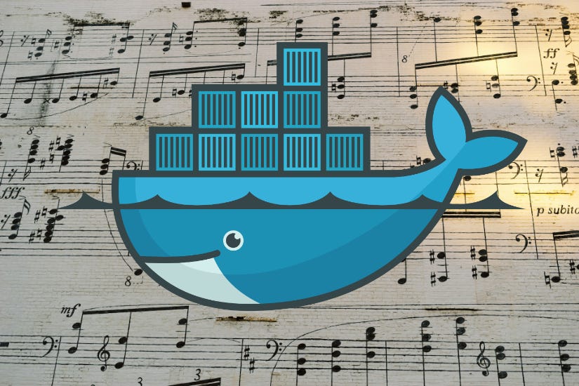 Docker Networks Part 3: Docker Compose Network Options Docker Networks Part 3: Docker Compose Network Options